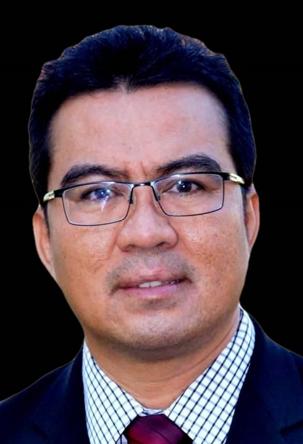 Research Fellow – NCDRC