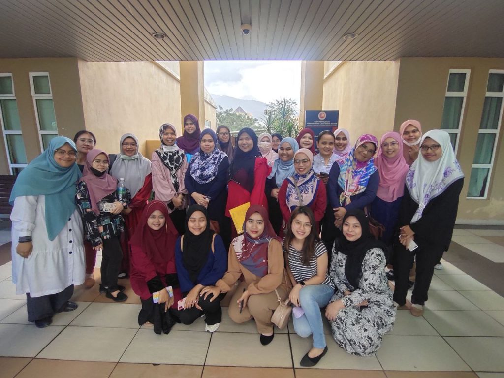 UPSI | Pusat Penyelidikan Perkembangan Kanak-kanak Negara (NCDRC)