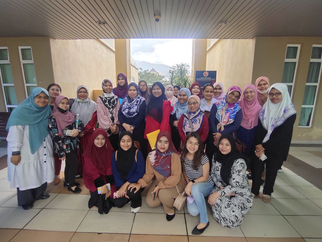 UPSI | Pusat Penyelidikan Perkembangan Kanak-kanak Negara (NCDRC ...