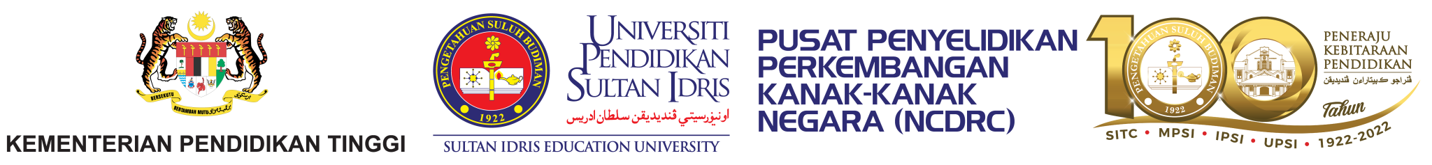 NCDC & IT Unit – NCDRC