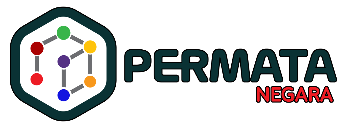 NCDRC – Pusat Penyelidikan Perkembangan Kanak-kanak Negara (NCDRC)