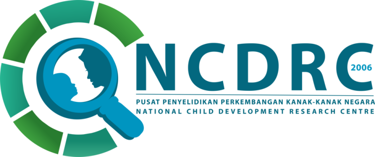 NCDRC – Pusat Penyelidikan Perkembangan Kanak-kanak Negara (NCDRC)