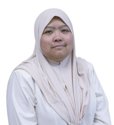 Fellowship – NCDRC