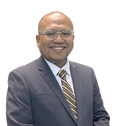 Fellowship – NCDRC