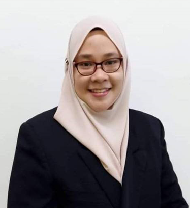 Fellowship – NCDRC