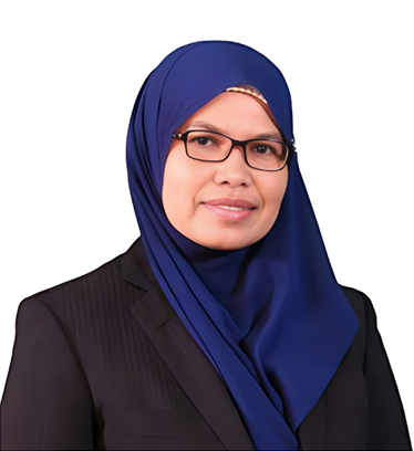 Fellowship – NCDRC