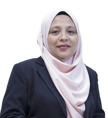 Fellowship – NCDRC