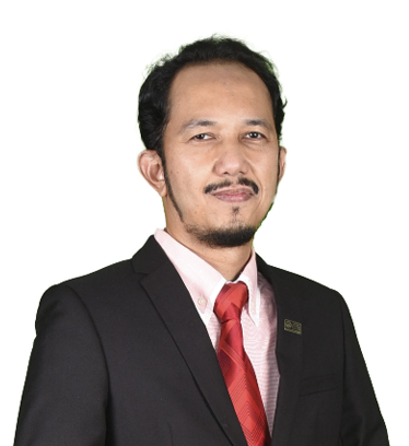 Fellowship – NCDRC