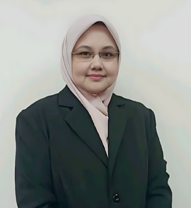 Fellowship – NCDRC